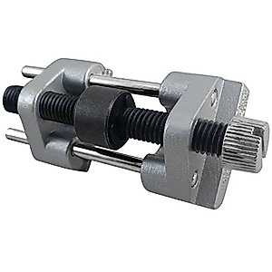 ATLIN Honing Guide - Fits Chisels 1/8” to 1-7/8”, Fits Planer Blades 1-3/8” to 3-1/8”