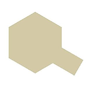 Tamiya TAM85075 85075 Lacquer Spray Paint, TS-75 Champagne Gold - 100ml Spray Can