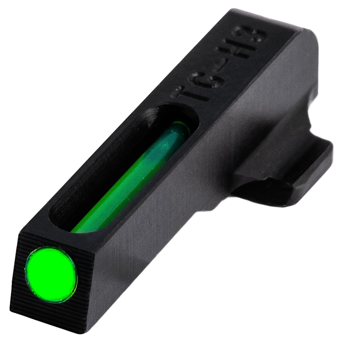 TRUGLO Brite-Site TFO Green Sig #8 Handgun Sights (TG131ST1)