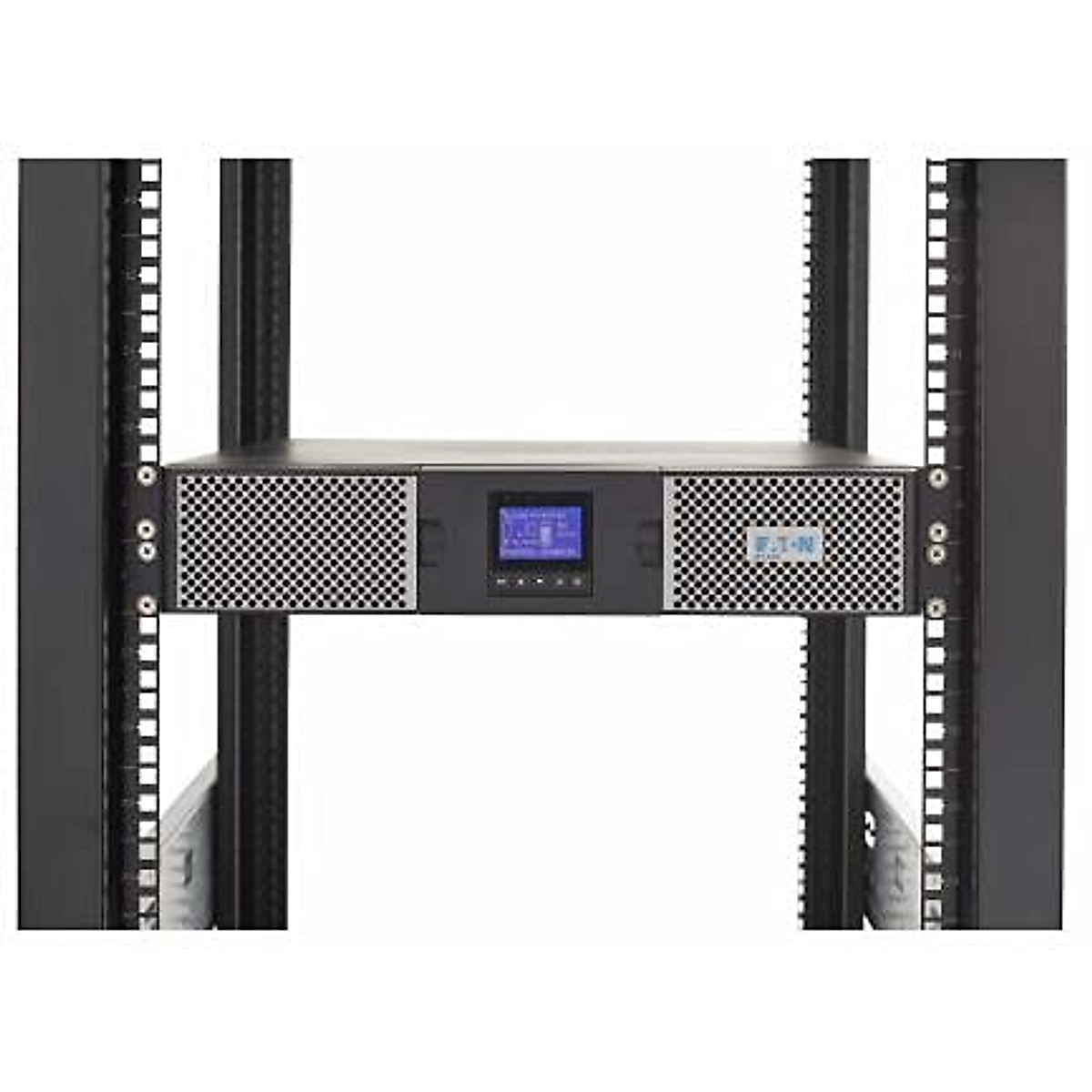 Eaton 9PX3000RT 3000VA, 2700W Uninterruptible Power Supply