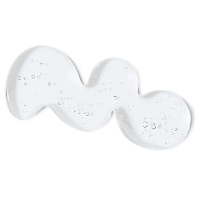 Dr Teal's Body Wash with Pure Epsom Salt, Sleep Blend with Melatonin, Lavender & Chamomile Essential Oils, 24 fl oz (Pack of 4)