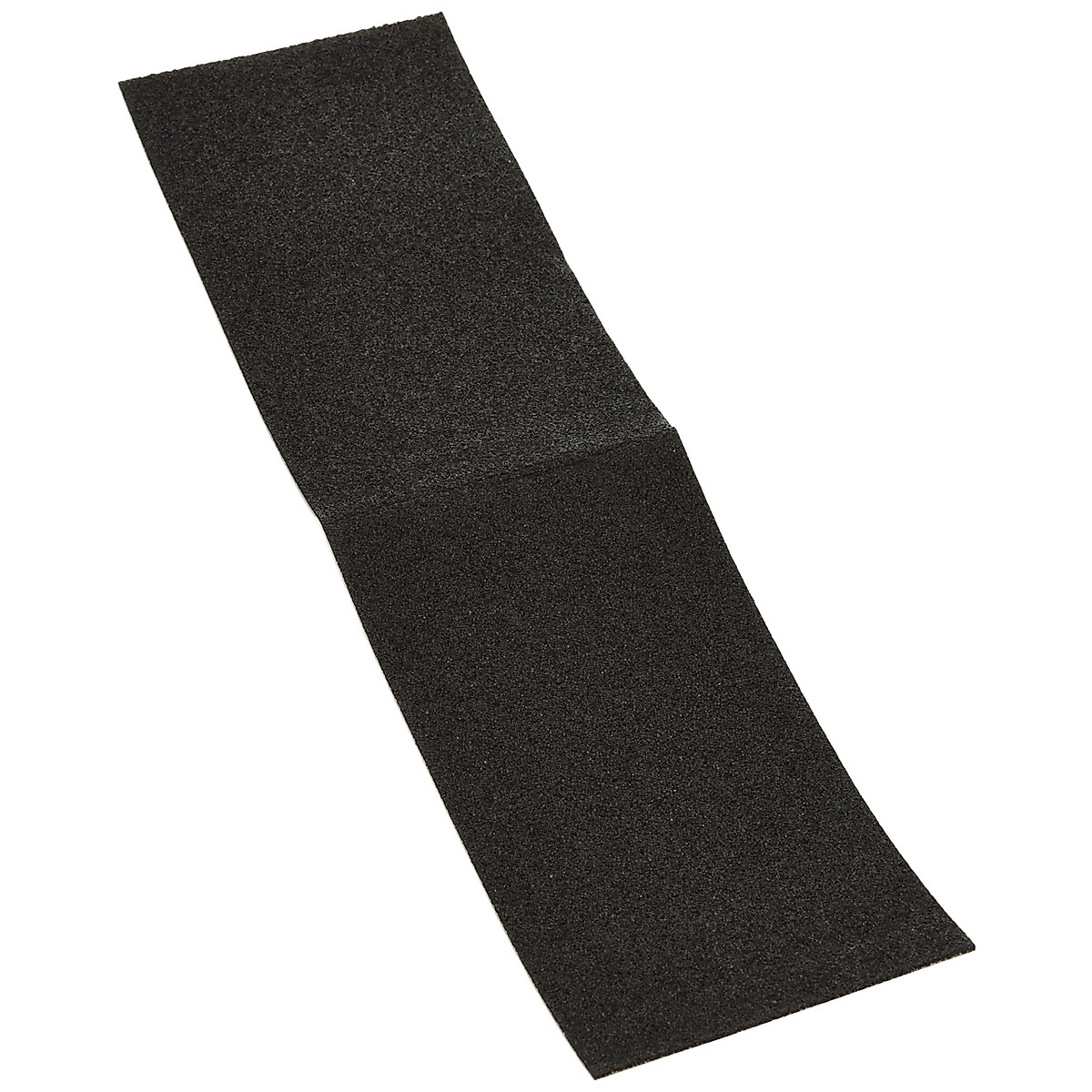 Cir-Cut Silence-ilator Rubber Pad