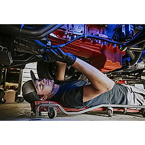 4LifetimeLines 3/16" x 25' Genuine Copper-Nickel Alloy Non-Magnetic Brake Line Replacement Tubing Coil Roll & Fitting Kit, Inverted Flare, Easy to Bend, Corrosion Resistant