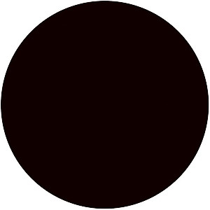 South Shore Step One 4-Piece Bedroom Set Pure Black, Contemporary