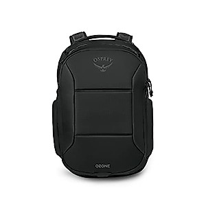 Osprey Ozone Travel Backpack, Multi, O/S