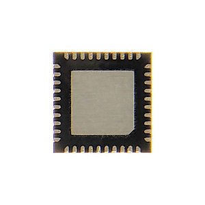 HDMI Retimer (75DP159) for Microsoft Xbox One S with Separator Card