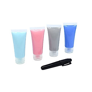 Pearhead DIY Handprint Frame and Paint Kit, Family Craft Night Ideas, DIY Gifts