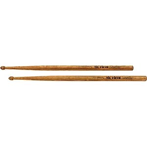 Vic Firth Ted Atkatz Signature Snare Stick
