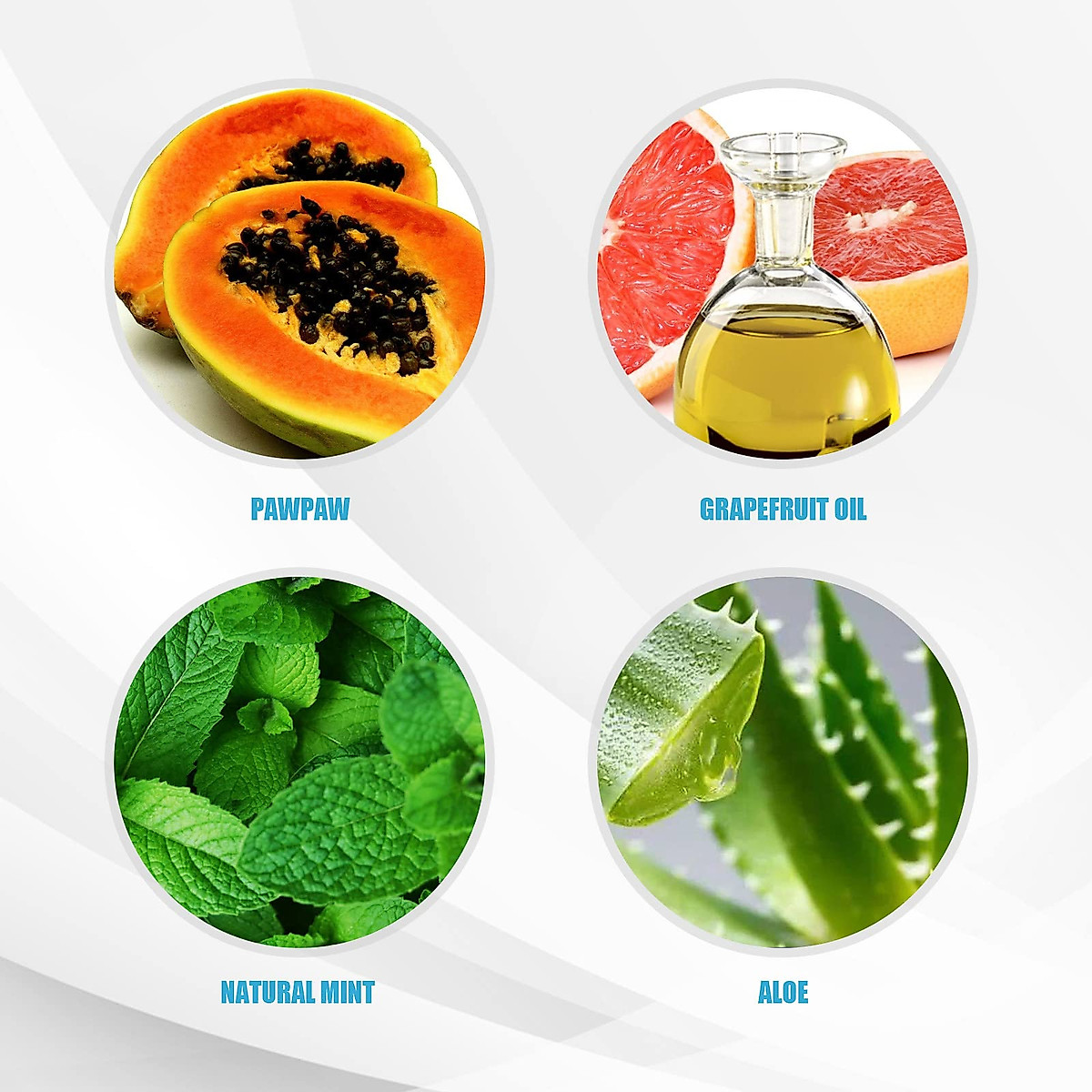 Dog Toothbrush and Toothpaste Set - 1 Pc Dog Toothpaste with 2 Pcs Upgraded Silicone Finger Toothbrush for Dogs and Cats - Dog Tooth Brushing Kit for Cat and Dog Teeth Cleaning & Dental Care