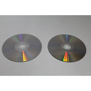 Xenosaga Episode III - PlayStation 2