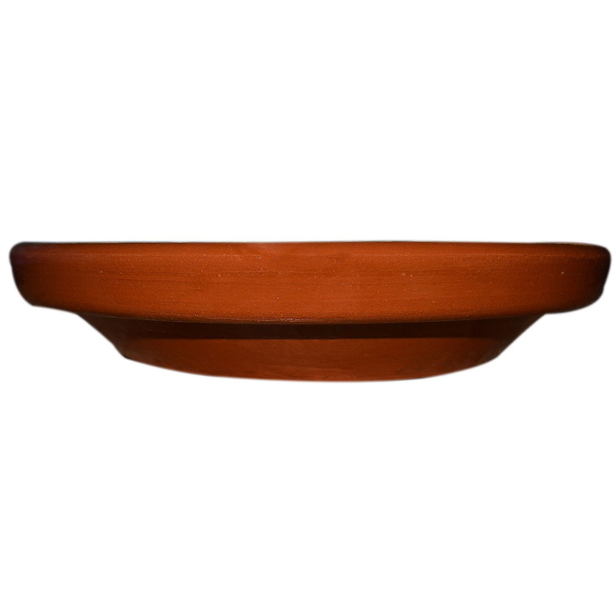 Moroccan Lead Free Cooking Tagine Glazed X-Large 13 Inches in Diameter Authentic Food