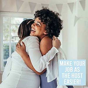 25 Baby Shower Diaper Raffle Tickets For Baby Shower Boy - Heaven Sent Baby Shower Games For Boys, Diaper Raffle Cards, Baby Raffle Tickets, Baby Shower Invitation Inserts, Baby Shower Ideas