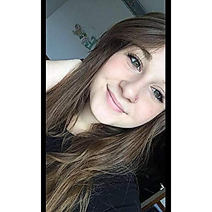 D.Bella Fake Septum Faux Nose Rings Hoop Stainless Steel Faux Lip Ear Nose Septum Ring Non Piercing Clip On Nose Hoop Rings Body Piercing Jewelry