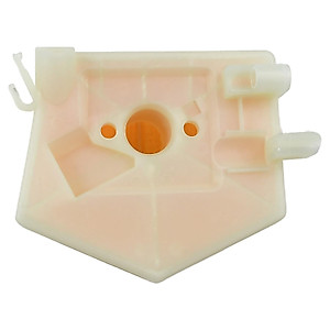 Molloparts Air Filter 503898101 Compatible with Husqvarna 51 Chainsaws EPA 55 EPA 55 EU1 55 Rancher Replace 503 89 81-01