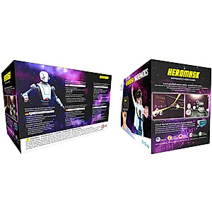 VR Headset + Math Games[multiplication subtraction etc] Virtual Games: Gift for Boys & Girls. Cool Educational Toys for Kids ages 5 6 7 8 onwards. Virtual Reality Learning Resources Grade 1 2 3 4 to 8