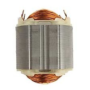 Bosch 2604220440 FIELD