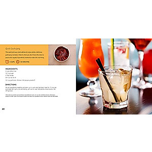 Cooking with Gochujang: Asia's Original Hot Sauce