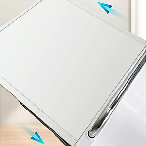 HUANGHAIQIU Medical Crash Cart with Wheels, Mobile Emergency Crash Cart with Accessories,Rolling Crash Cart Ultrasound Trolley,Hospital Crash Cart for Hospitals and Clinics