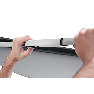 Thule Outland Awning