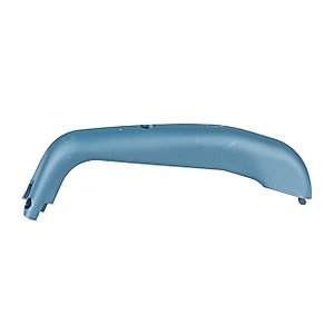 Bosch Parts 2602025100 Handle Cover