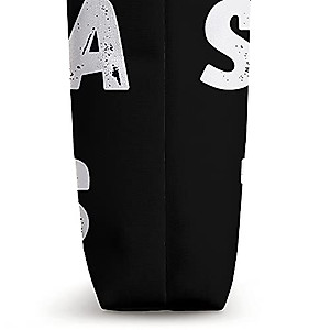 Shawna Gifts, I'm Doing Shawna Things Tote Bag