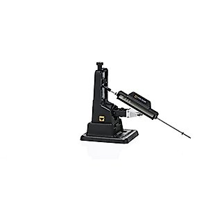 Work Sharp Precision Adjust Knife Sharpener