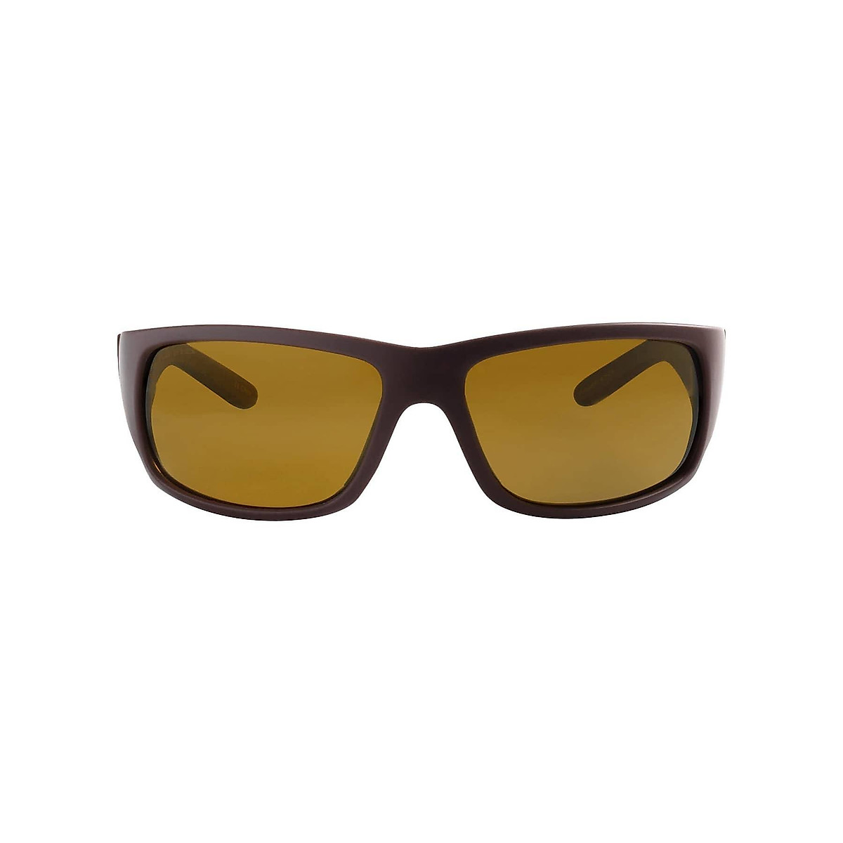 Eagle Eyes Optics COZMOZ (Brown)