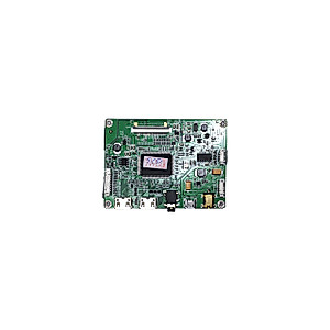 NJYTouch HDMI 2K LCD Controller Board with 10.1inch VVX10T025J00 2560X1600 eDP LED Screen