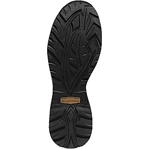 Lacrosse 51336110M Windrose 8" Mossy Oak Break-Up Country 600G 10M