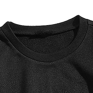 fleece roll up cuffed sleeve women's halloween costume pockets womens fall sweater halter tops for women fleece jackets for women fall coat tees shirt womens dress pants sexy long sleeve tops for