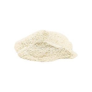 Proflora Probiotic for Cats - Healthy Digestion - Boost Immune System - Normal Bowel Function - Skin and Coat Health - Supplement for GI Tract - 30 Servings