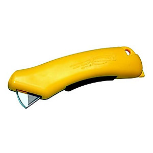 3Pack X Tra Safe Utility Knife Crew Safe