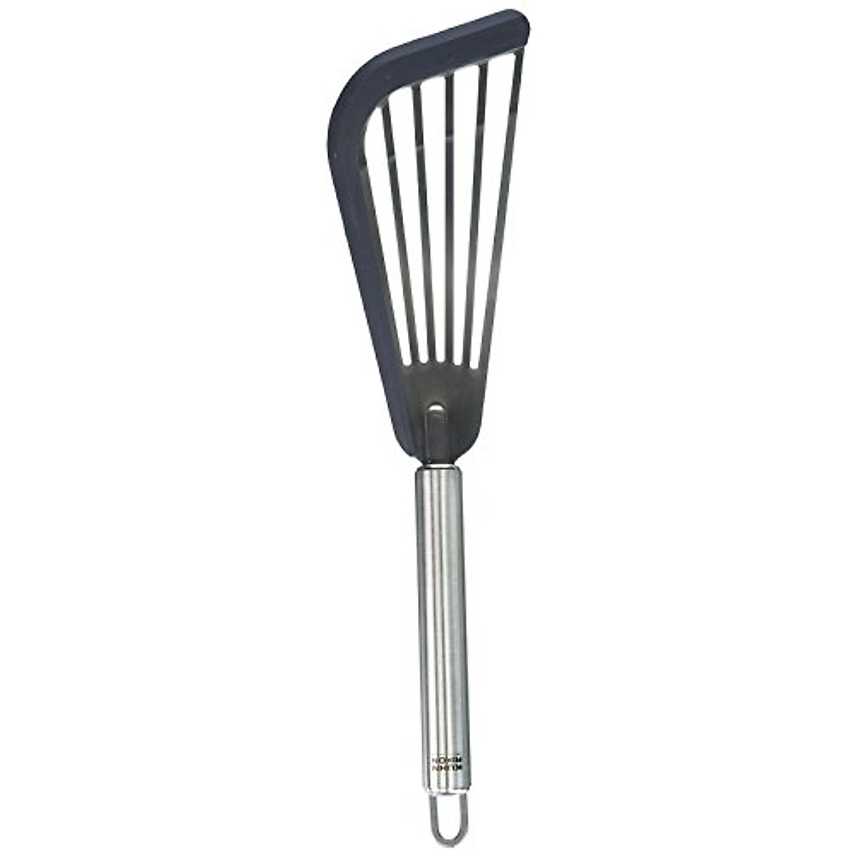 Kuhn Rikon Spatula, 1, Graphite