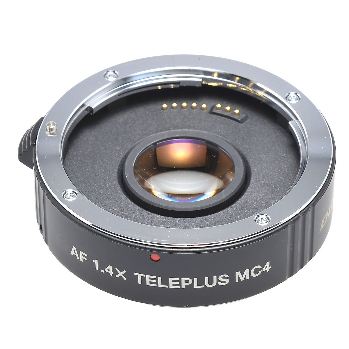 Kenko 1.4X Teleplus - 4 Element DGX Auto Focus for Nikon AF Digital SLRs