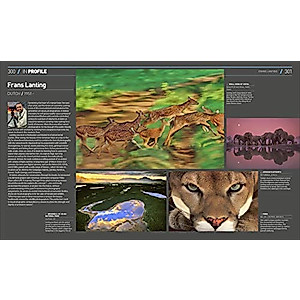 Photography: The Definitive Visual History (DK Definitive Cultural Histories)