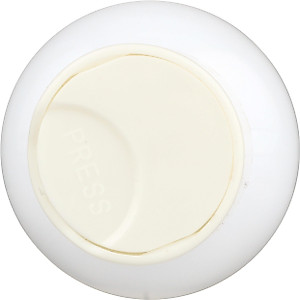 Ark Naturals Ears All Right Gentle Ear Cleansing Lotion for Dogs, Relieve Issues with Infection, Allergies, Odor and Wax, Natural Botanical Formula, 4 oz Bottle