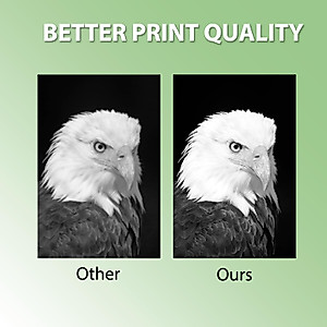 Jmomy PB-211 Replacement Toner Cartridge for Pantum PB211 PB 211 PB211EV PB-211EV Work with Pantum M6550 M6550N M6550W M6552NW M6600 M6600N M6600W P2207 P2500 P2500W P2500NW P2502w (1600 Pages)