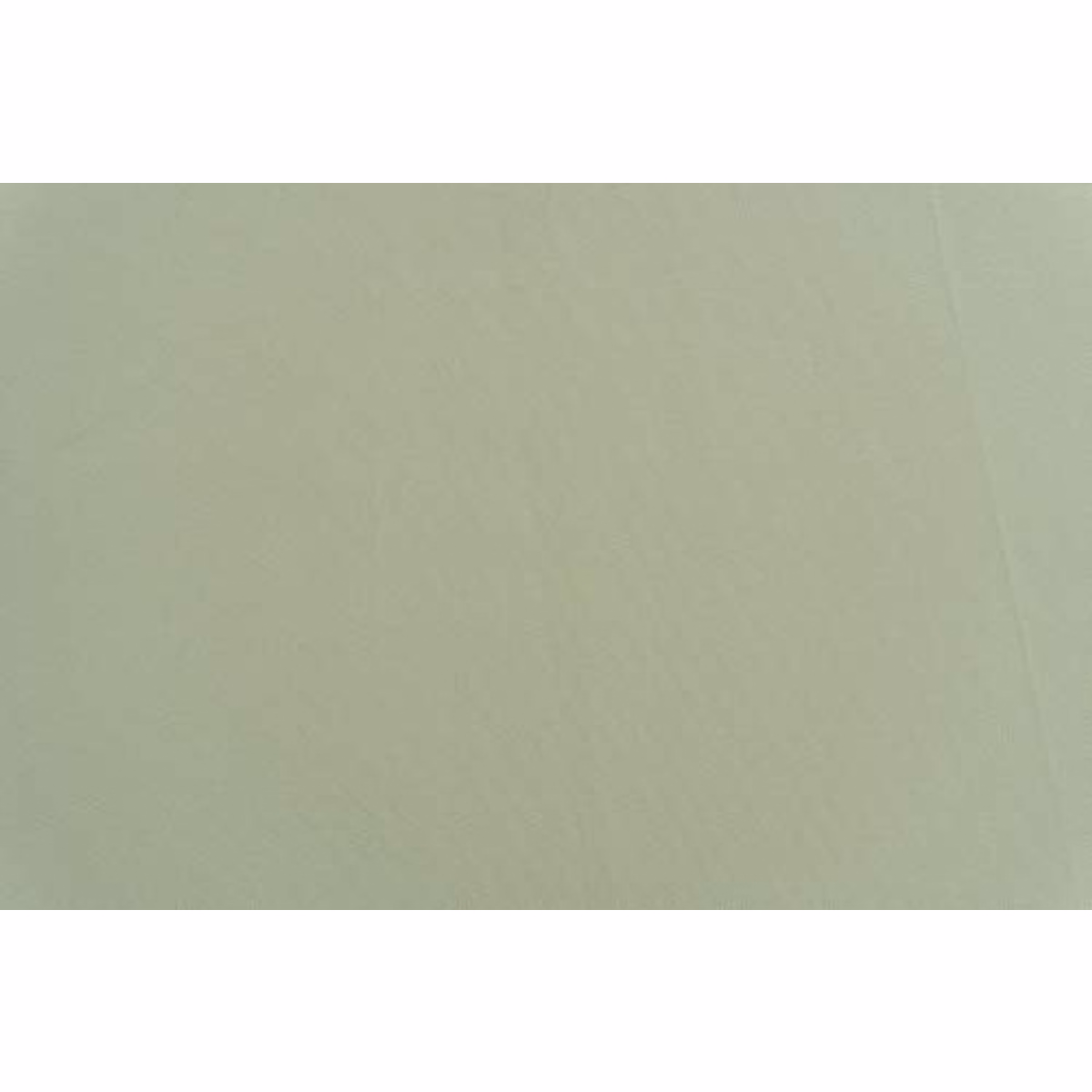 Pebble Lane Living QD01-LIME Patio Umbrella, Bronze Aluminum Frame with Hand Crank & Push Tilt Action, Vented Top, UV & Water Resistant, Lime Green, 9' Diameter