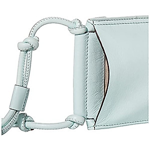 Vince Camuto Desra Phone Case, Neo Mint