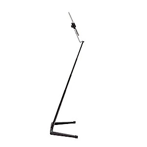 RAT Stands Z3 Tablet Music Stand for iPad Pro (201Q34B)