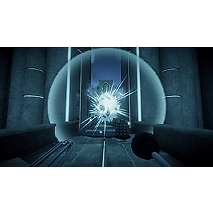 Doctor Who: Duo Bundle Nintendo Switch