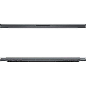 MSI Stealth 15M 15.6" FHD IPS VR-Ready Gaming Laptop, i7-1185G7, IR HD Webcam, RGB Keyboard, Wi-Fi 6, Thunderbolt 4, GeForce RTX 2060 Max Q, Windows 10, 32GB 3200MHz, 1TB NVMe SSD + WOOV 32GB SD