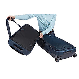 Thule Subterra Luggage 75cm/30