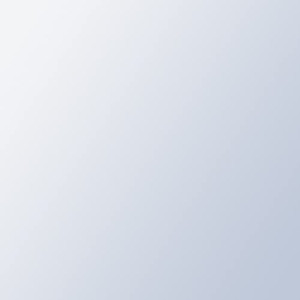 KAIYING Self Adhesive Handheld Shower Head Holder Wall Mount, Adjustable Angle Rv Shower Head Holder, Bathroom Shower Wand Holder, Universal Shower Bracket, ABS, Chrome