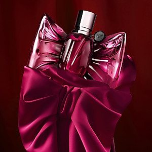 Viktor & Rolf Bonbon .05 oz / 1.5 ml Mini Vial Eau De Parfum Spray