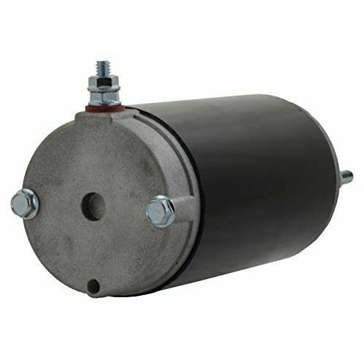 NEW Snow Plow Motor 15054 15054SP 4882640 Meyer E47 5200