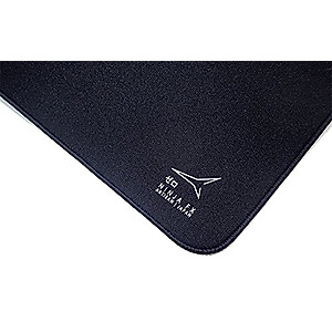 ARTISAN Zero (Black/L) [FX-ZR-SF-L] FX Soft (Japan Import)