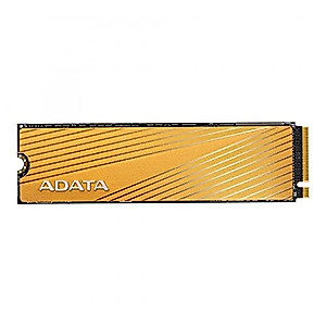 ADATA 1TB Int PCIe Gen3x4 NVMe SSD