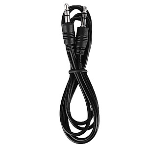 Wireless Over Ear Gaming Headset, RGB Colored Bluetooth 5.1 HiFi Stereo Headphones with Pluggable Noise Cancelling Mic, 24Hrs Playtime - Graffiti ()