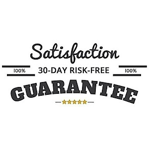 Ayurvedic Herbs (All-in-1) Supplement 3-Month Supply - Ayurveda Mind, Body & Spirit Herbal Blend Complex with 17 Active Ingredients - Natural Ayurvedic Supplements - Easy to Swallow - 90 Capsules